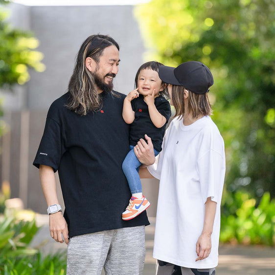 Basic series – REIGNITE